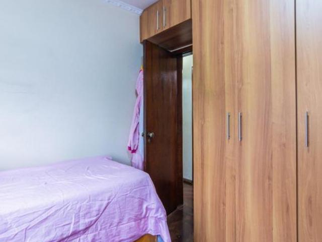 Versátil apartamento para venda em Vila Maria Alta com 3 quartos, sendo 1 suíte, 134m² remaxmonarc
