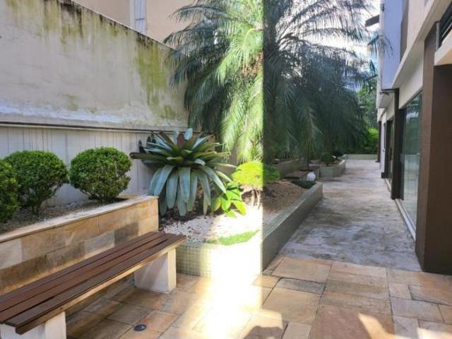 Funcional apartamento para venda em Vila Mariana com 3 quartos, sendo 1 suíte, 123m² fabiodantas#5