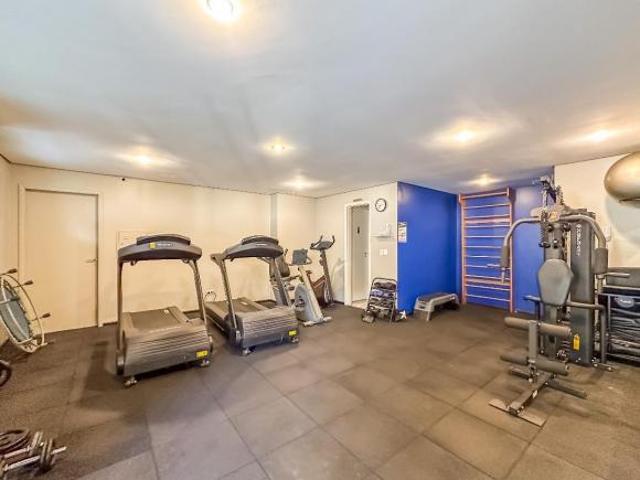 Imperdível apartamento para venda em Vila Mariana com 3 quartos, sendo 1 suíte, 82m² remaxclassiqu