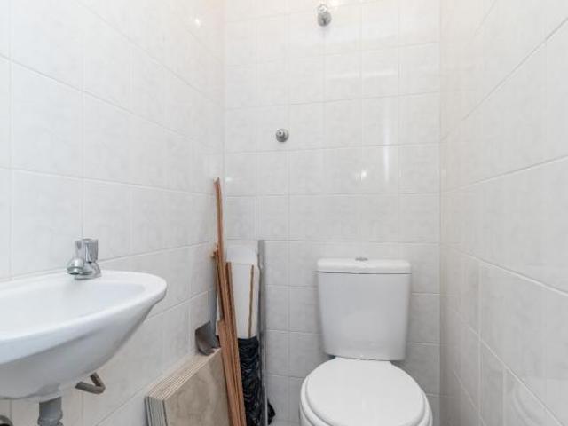 Elegante apartamento para venda em Vila Mariana com 3 quartos, sendo 1 suíte, 82m² diego andrade#V