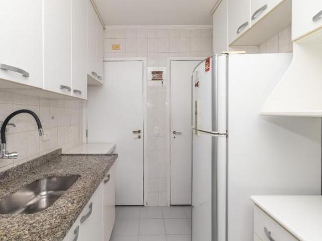Atraente apartamento para venda em Vila Mariana com 3 quartos, sendo 1 suíte, 82m² jaquelinealiaga