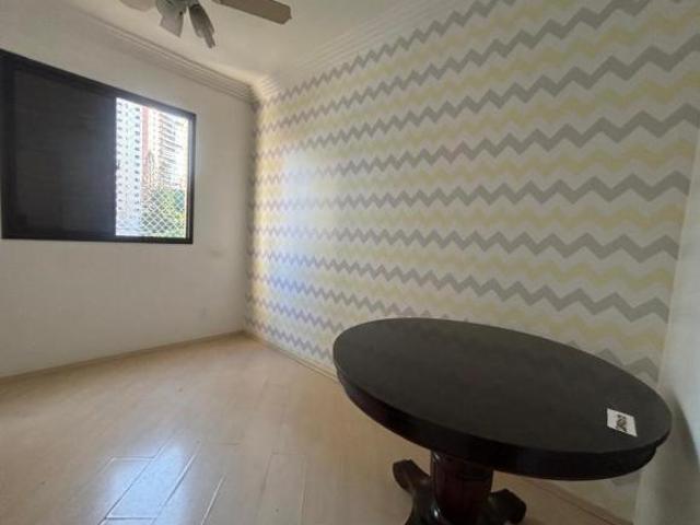 Versátil apartamento para venda em Vila Mariana com 3 quartos, sendo 1 suíte, 82m² leandro lima#PS