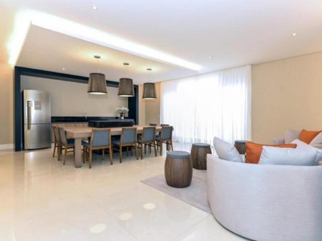 Versátil apartamento para venda em Vila Mariana com 3 quartos, sendo 3 suítes, 156m² urban#0YIHO