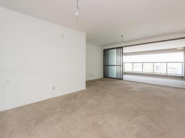Aconchegante apartamento para venda em Vila Mariana com 3 quartos, sendo 3 suítes, 163m² maiaragar