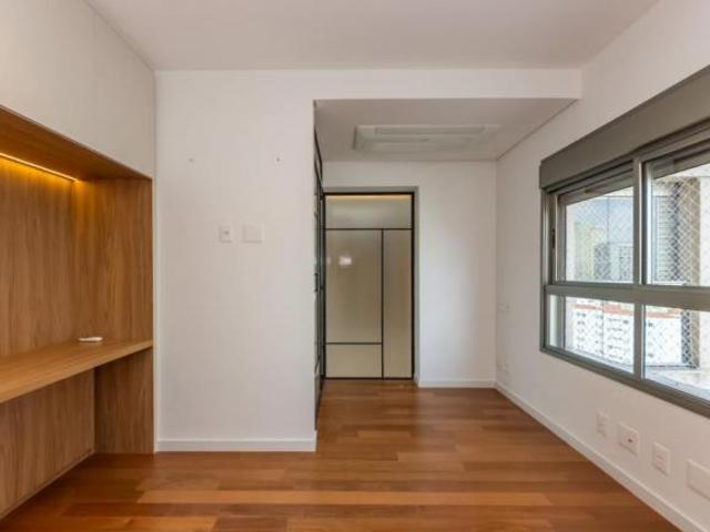 Atraente apartamento para venda em Vila Mariana com 3 quartos, sendo 3 suítes, 181m² mirtes muraka