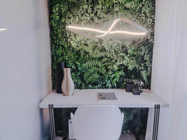 Excelente apartamento para venda em Vila Mariana com 1 quarto, 36m² leandro lima#HOLYF