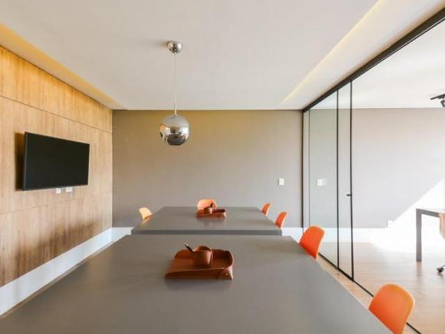 Excelente apartamento para venda em Vila Mariana com 1 quarto, sendo 1 suíte, 65m² urban#3QNOS