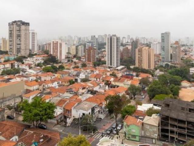 Imperdível apartamento para venda em Vila Mariana com 1 quarto, sendo 1 suíte, 74m² fabiodantas#E0