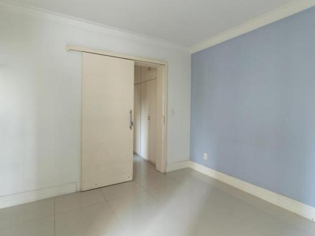 Elegante apartamento para venda em Vila Mariana com 1 quarto, sendo 1 suíte, 74m² homemark#4KD3D
