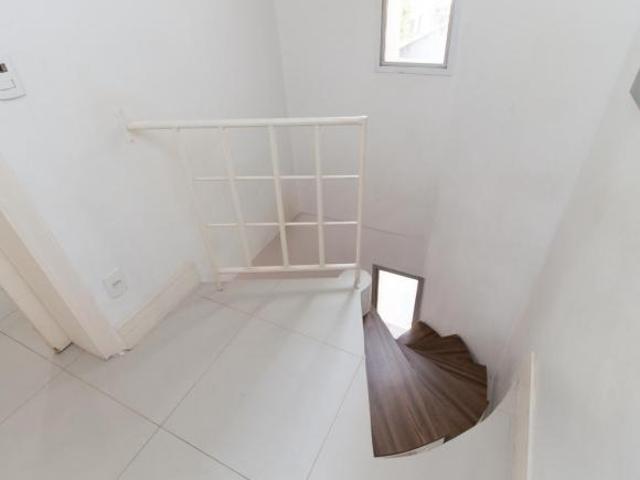 Versátil apartamento para venda em Vila Mariana com 1 quarto, sendo 1 suíte, 74m² remaxempire#4KD3