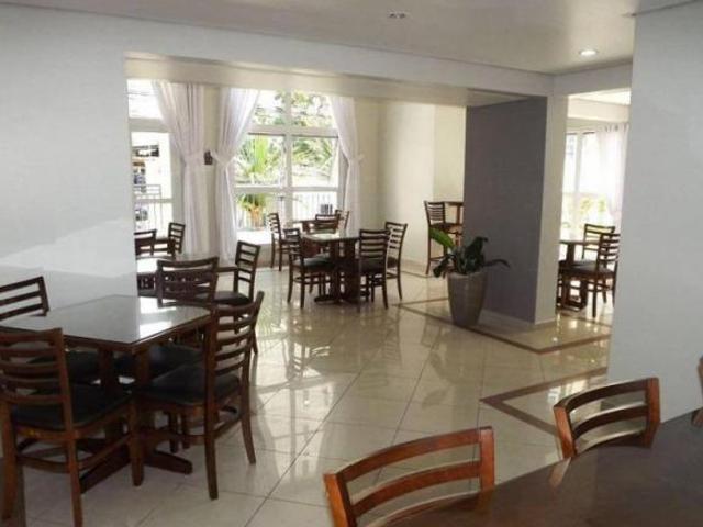 Confortável apartamento para venda em Vila Mariana com 2 quartos, sendo 1 suíte, 108m² urban#B2DR6