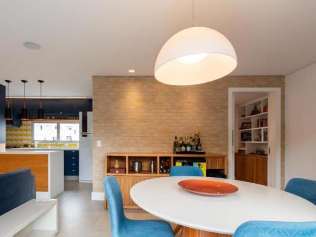 Excelente apartamento para venda em Vila Mariana com 2 quartos, sendo 1 suíte, 100m² mirtes muraka