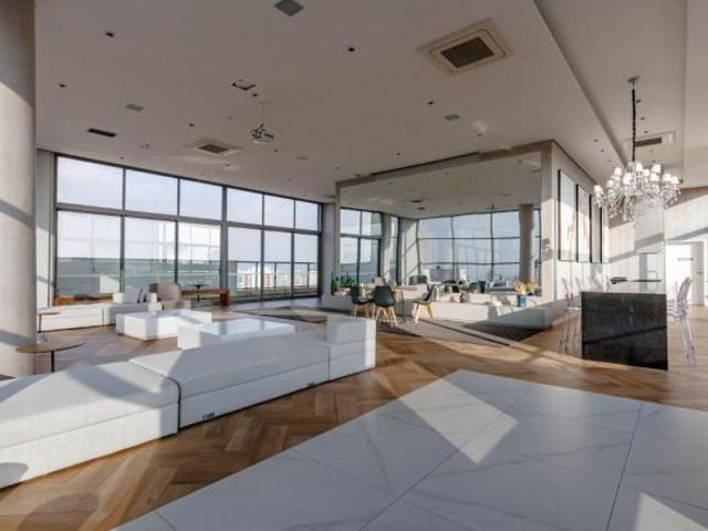 Imperdível apartamento para venda em Vila Mariana com 2 quartos, sendo 1 suíte, 68m² jucileiamarin