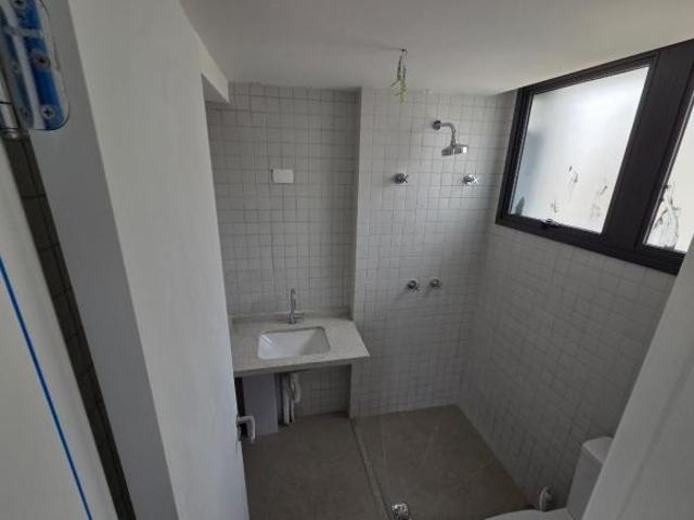 Atraente apartamento para venda em Vila Mariana com 2 quartos, sendo 1 suíte, 85m² leandro lima#HH