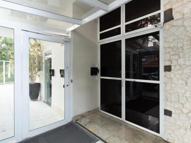 Funcional apartamento para venda em Vila Mariana com 2 quartos, 103m² remaxempire#0YHO3