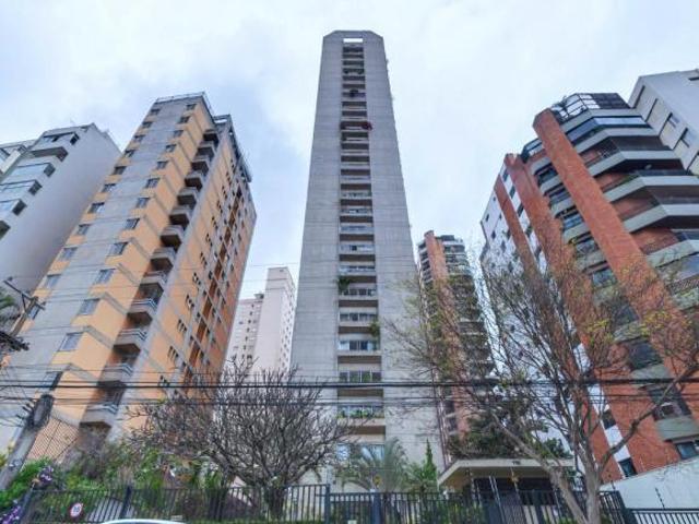 Elegante apartamento para venda em Vila Mariana com 2 quartos, 100m² remaxempire#S7S4L