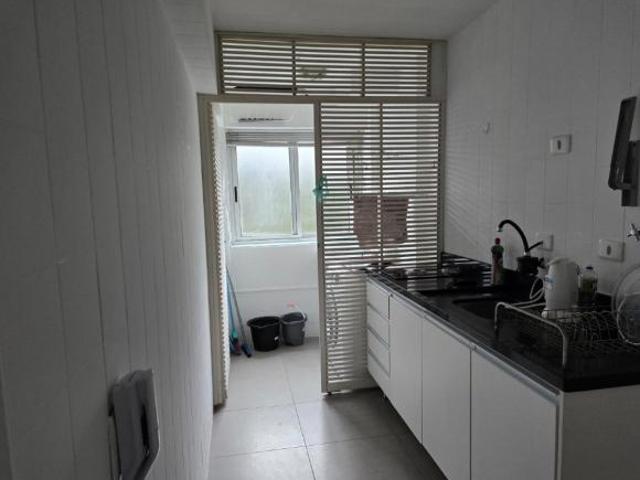 Confortável apartamento para venda em Vila Mariana com 2 quartos, 50m² mirtes murakami1#CYL2L