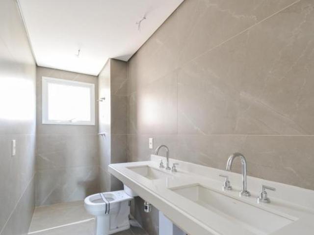 Funcional apartamento para venda em Vila Mariana com 4 quartos, sendo 2 suítes, 150m² fabiopuglies