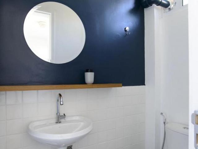Imperdível apartamento para venda em Vila Mariana com 4 quartos, sendo 2 suítes, 110m² urban#1RMMG