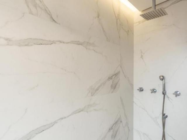 Imperdível apartamento para venda em Vila Mariana com 4 quartos, sendo 3 suítes, 162m² marcia cotr