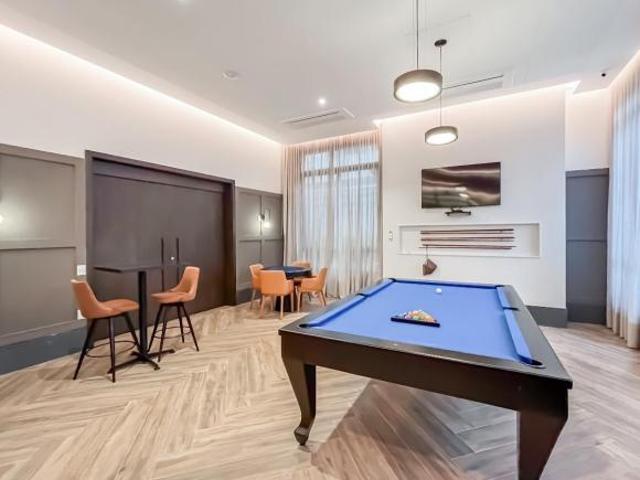 Versátil apartamento para venda em Vila Mariana com 4 quartos, sendo 3 suítes, 206m² remaxfront#3D
