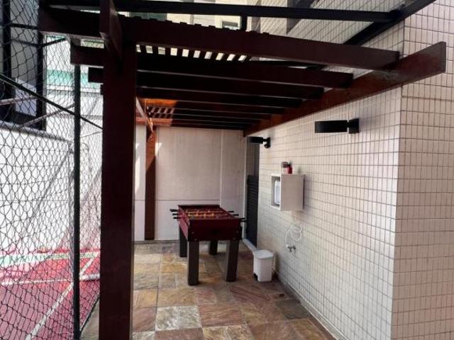 Versátil apartamento para venda em Vila Mariana com 4 quartos, sendo 4 suítes, 207m² mirtes muraka