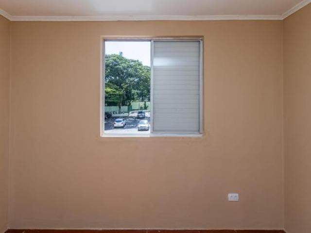 Sensacional apartamento para venda em Vila Nova Cachoeirinha com 2 quartos, 49m² mlimaoscar#XCI1N