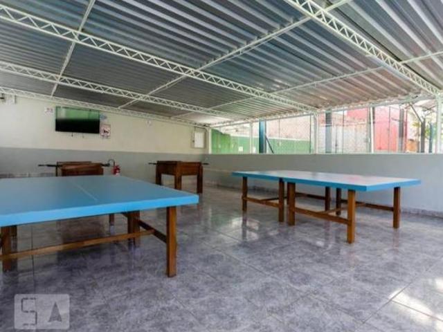 Deslumbrante apartamento para venda em Vila Nova Cachoeirinha com 3 quartos, 68m² remaxmonarca#4XM