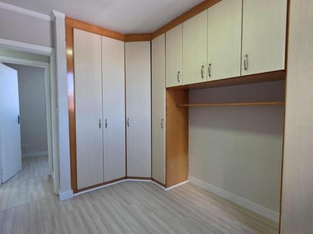 Funcional apartamento para venda em Vila Nova Cachoeirinha com 3 quartos, 68m² tiagobernini#4XMMW