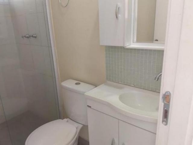 Funcional apartamento para venda em Vila Nova Cachoeirinha com 3 quartos, sendo 1 suíte, 60m² juli