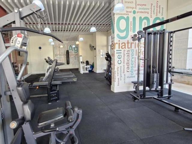 Espetacular apartamento para venda em Vila Nova Mazzei com 2 quartos, sendo 1 suíte, 60m² eduardow