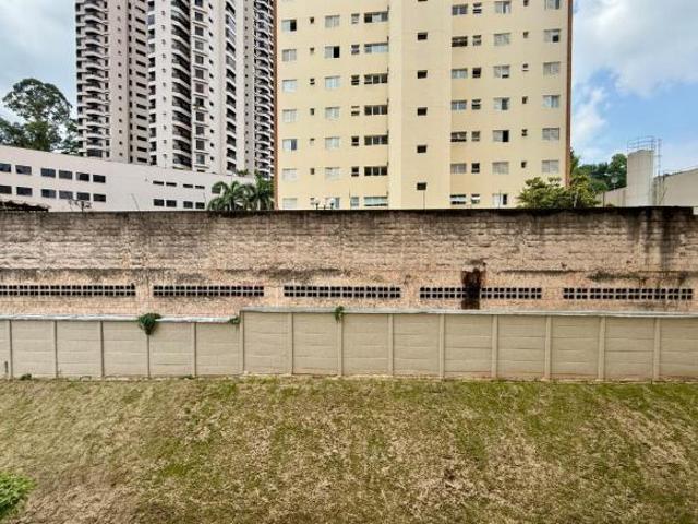 Versátil apartamento para venda em Vila Sonia com 2 quartos, 32m² reginaramos#1GD3V