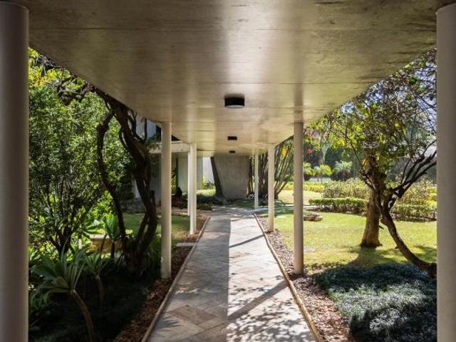 Excelente apartamento para venda em Vila Suzana com 4 quartos, sendo 2 suítes, 198m² remaxempire#Y
