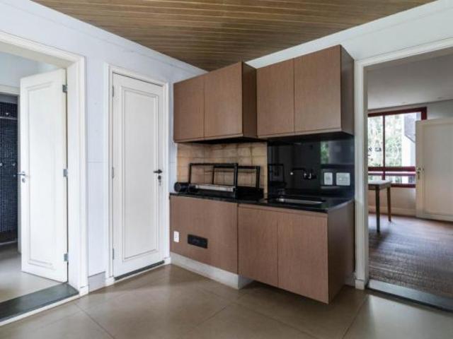 Deslumbrante apartamento para venda em Vila Suzana com 4 quartos, sendo 4 suítes, 449m² theremaxco