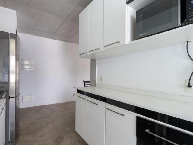 Elegante apartamento para venda em Vila Suzana com 1 quarto, sendo 1 suíte, 70m² mauromarchi#CS5YW