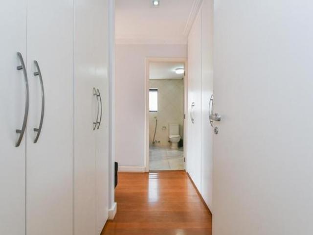 Versátil apartamento para venda em Vila Suzana com 3 quartos, sendo 3 suítes, 247m² remaxfront#DY5