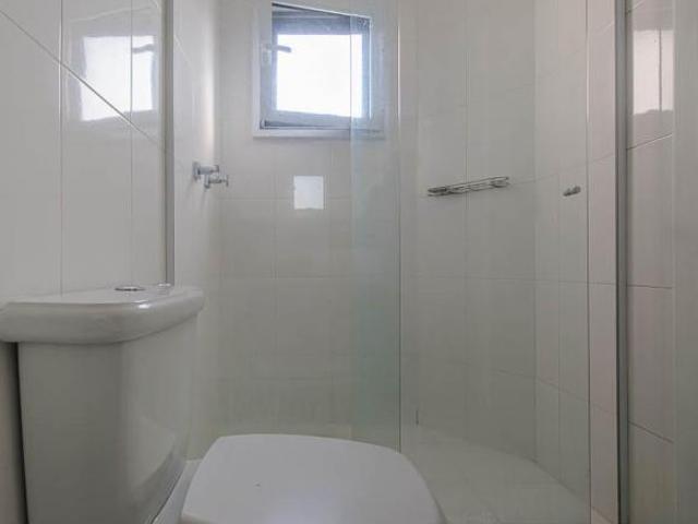 Agradável apartamento para venda em Vila Pauliceia com 3 quartos, sendo 1 suíte, 112m² irenealves#