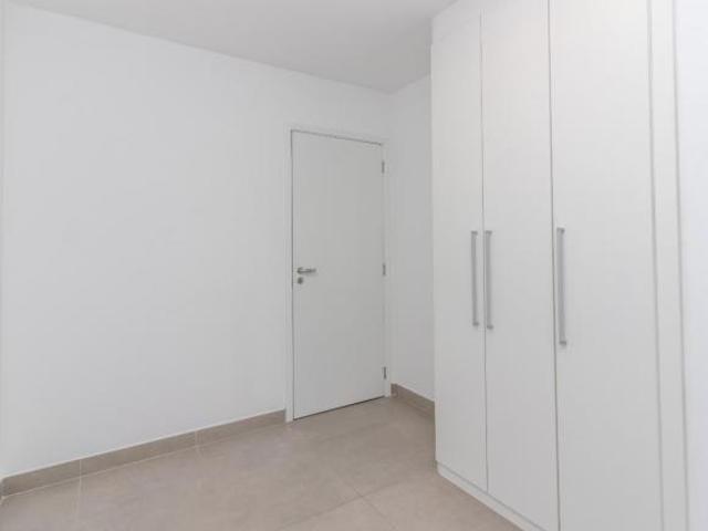 Agradável apartamento para venda em Vila Parque Jabaquara com 2 quartos, sendo 1 suíte, 62m² mutid