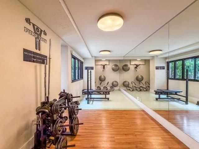 Atraente apartamento para venda em Vila Parque Jabaquara com 2 quartos, sendo 1 suíte, 62m² mirtes