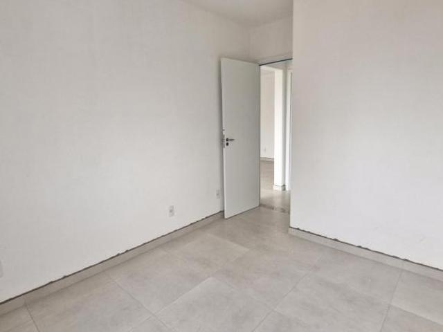 Aconchegante apartamento para venda em Vila Pita com 2 quartos, 54m² lucianarocha#THD3O