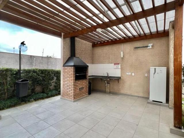 Confortável apartamento para venda em Vila Pirituba com 2 quartos, 40m² michelecandido#182XW