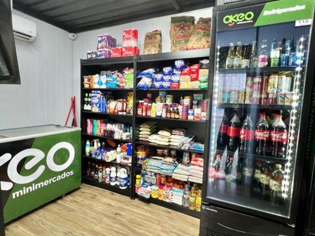 Versátil apartamento para venda em Vila Pirituba com 2 quartos, 40m² michelecandido#182XW