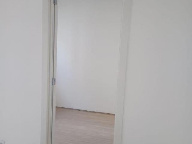 Versátil apartamento para venda em Vila Pirituba com 2 quartos, 39m² remaxmonarca#PR3ON