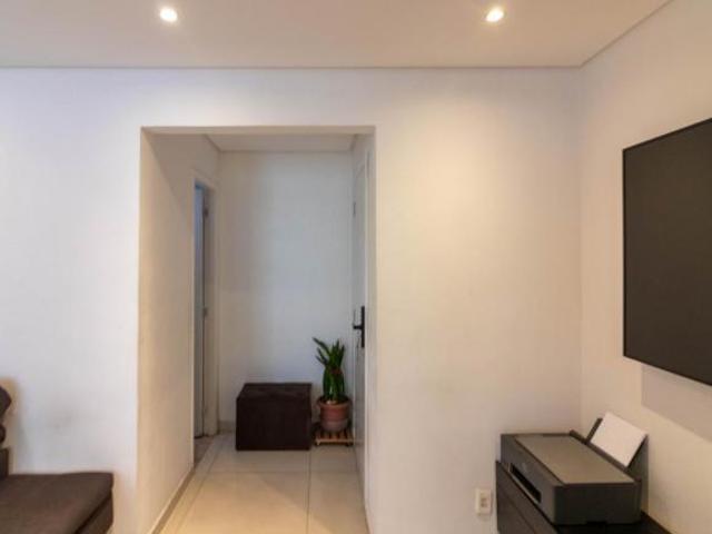 Versátil apartamento para venda em Vila Prel com 3 quartos, sendo 1 suíte, 97m² ritamigliorini#00T