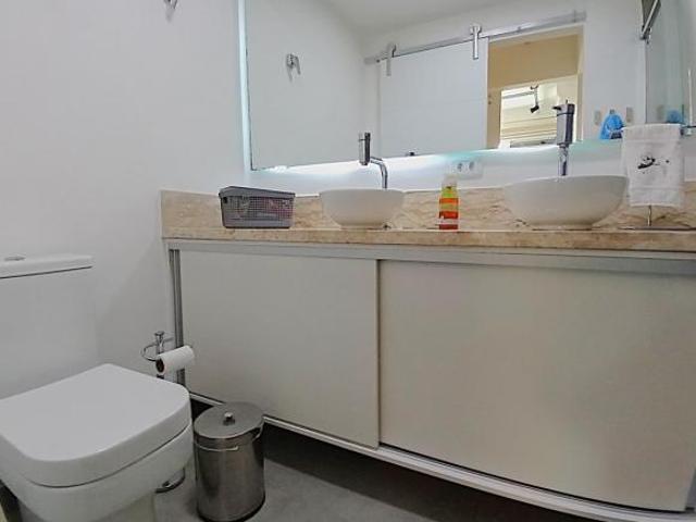 Aconchegante apartamento para venda em Vila Romana com 2 quartos, 70m² douglast#W7QGZ
