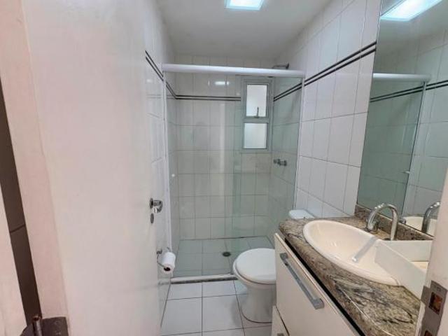 Aconchegante apartamento para venda em Vila Romana com 3 quartos, sendo 1 suíte, 82m² remaxfront#Q