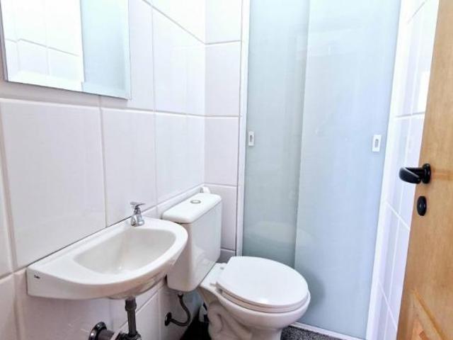 Confortável apartamento para venda em Vila Regente Feijó com 3 quartos, sendo 1 suíte, 120m² fabio