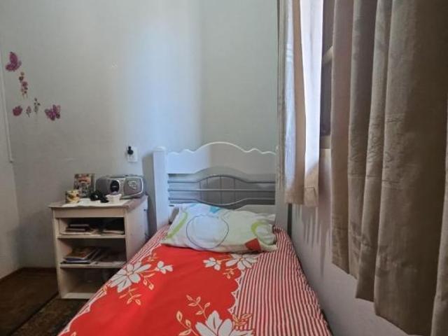 Funcional casa de vila para venda em Vila Elze com 2 quartos, 130m² remaxagape#I1LWR