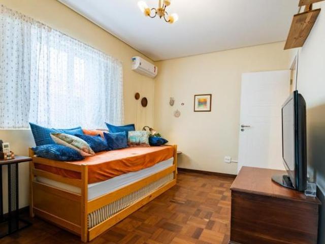 Imperdível casa de vila para venda em Barra Funda com 3 quartos, sendo 3 suítes, 198m² remaxfront#