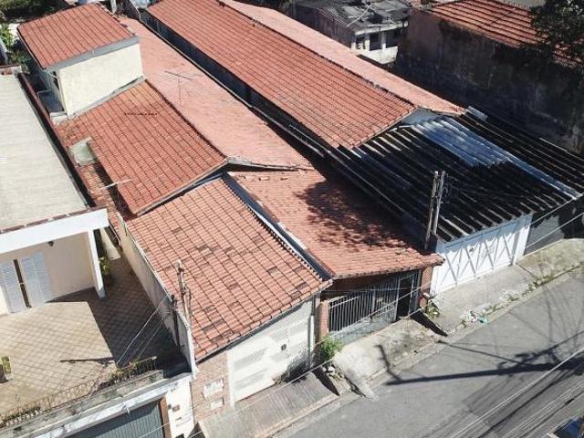 Aconchegante casa de vila para venda em Bortolandia com 3 quartos, sendo 2 suítes, 100m² marcelofr